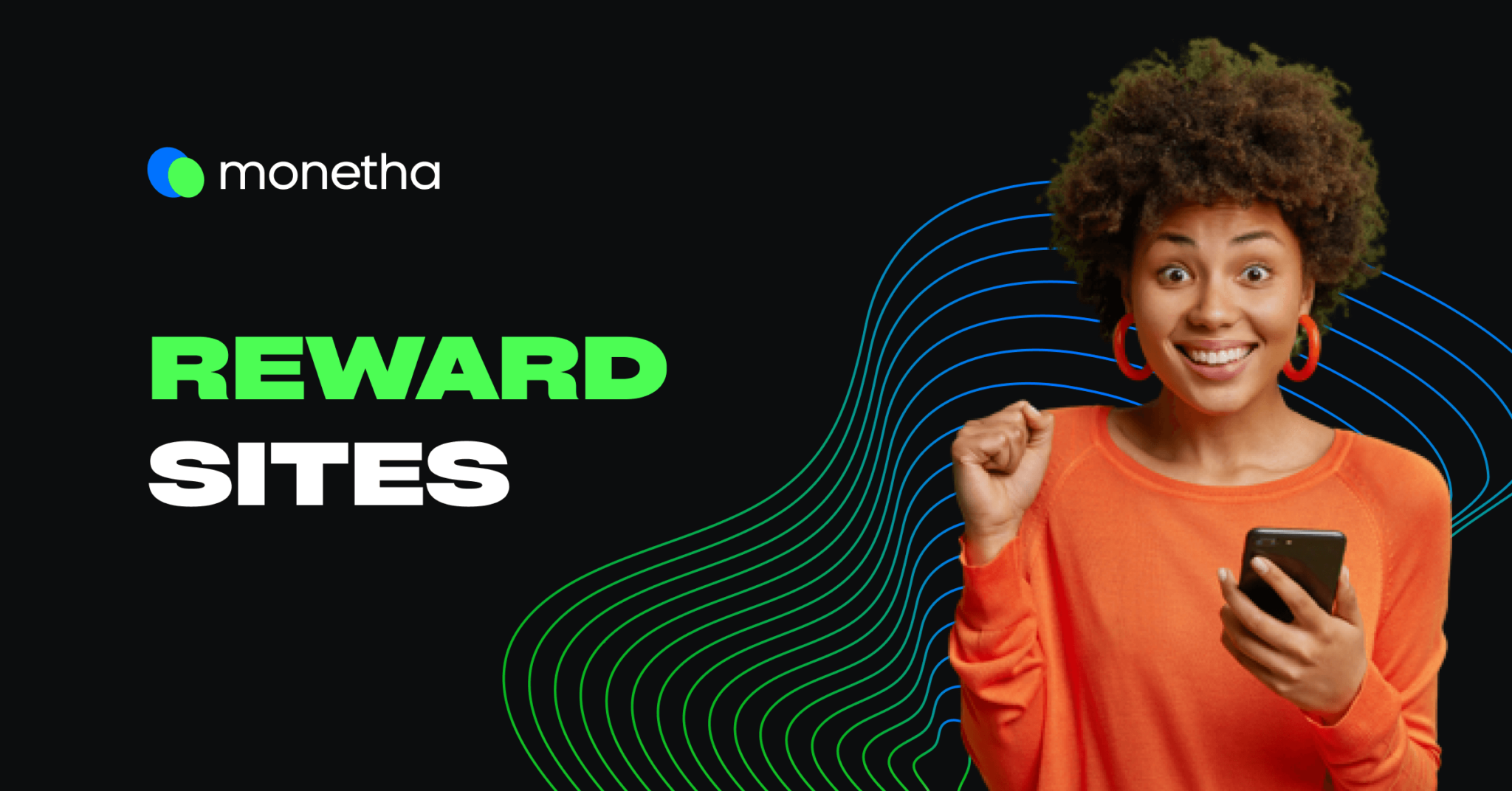 Reward Sites: 7 Great Options to Earn more and Spend Less
