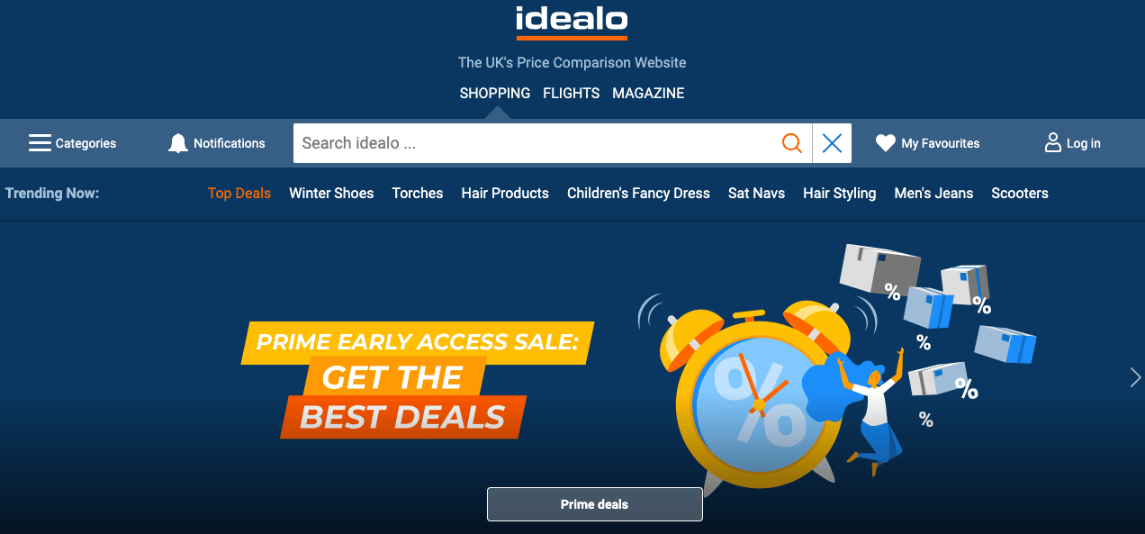 Apps to save money: 9 best money saving apps