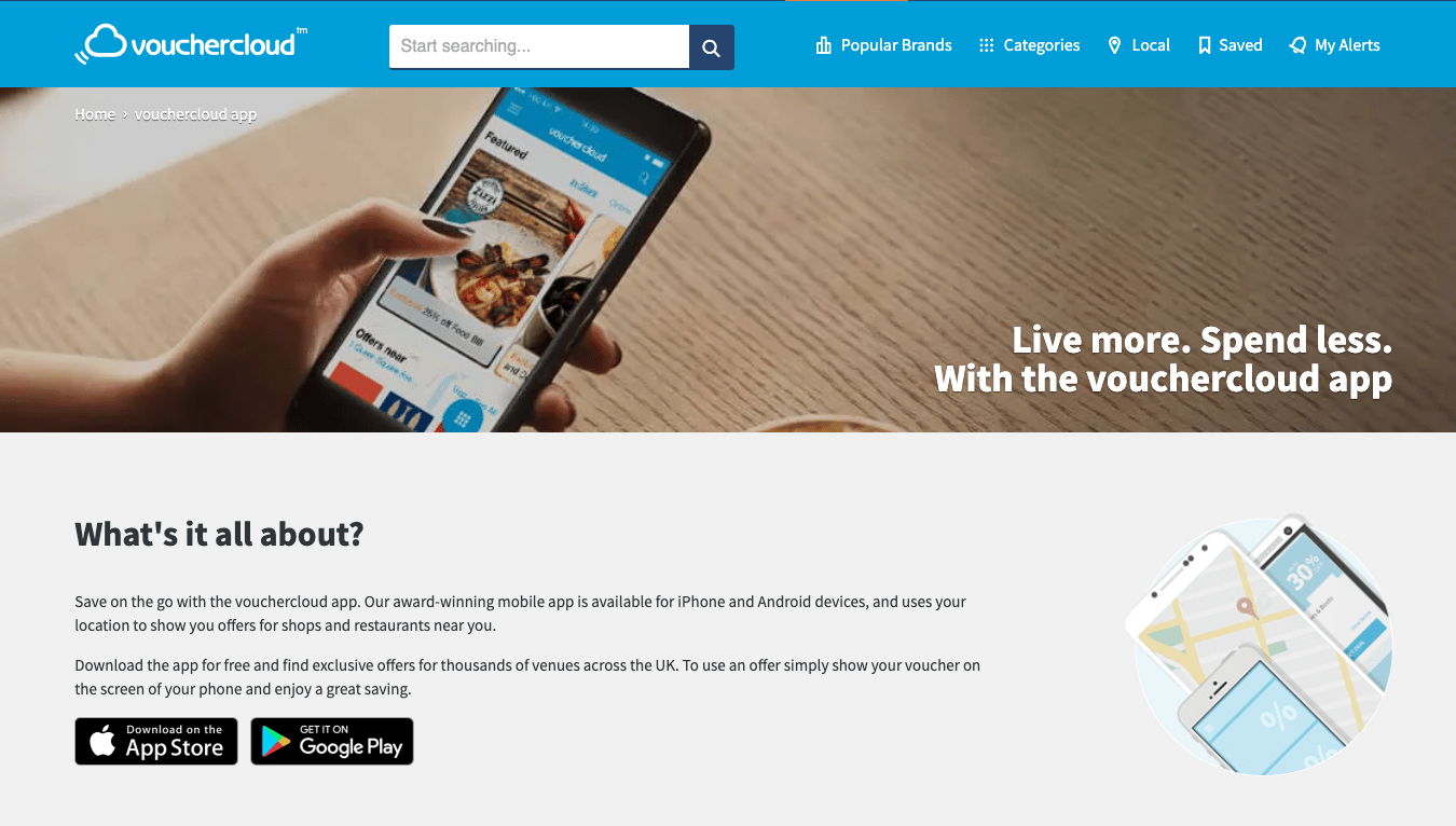 Apps to save money: 9 best money saving apps