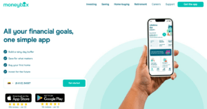 Apps to save money: 9 best money saving apps