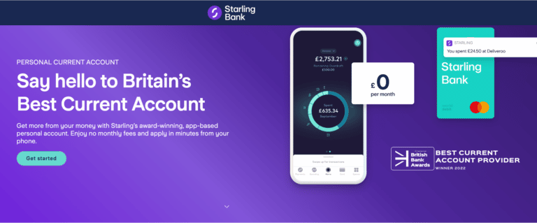 Apps to save money: 9 best money saving apps