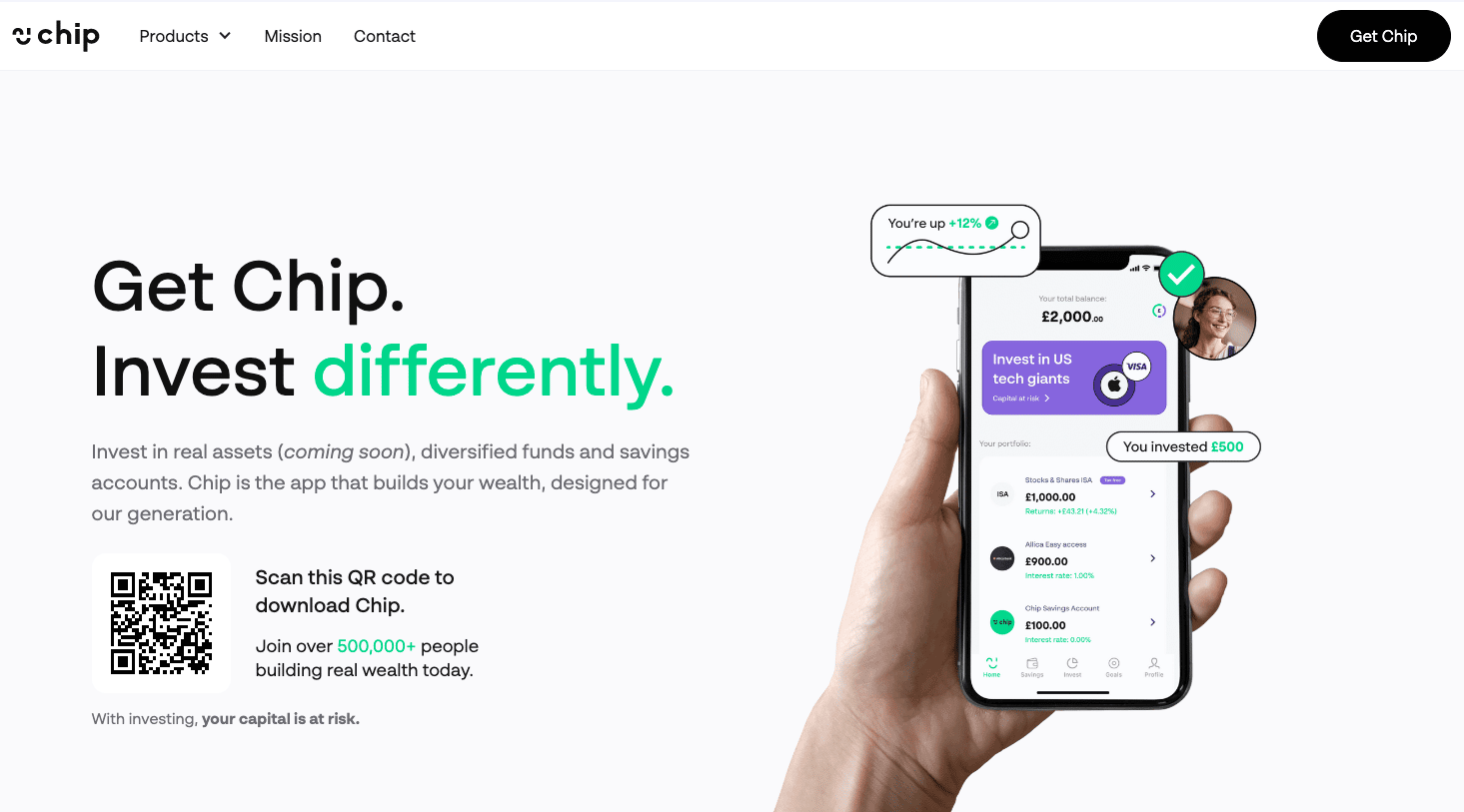Apps to save money: 9 best money saving apps