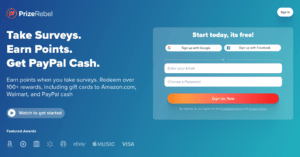 eBay gift cards: How to get them for free in 2023? - Monetha