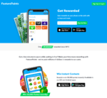 eBay gift cards: How to get them for free in 2023? - Monetha