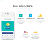 eBay gift cards: How to get them for free in 2023? - Monetha