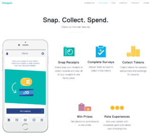 eBay gift cards: How to get them for free in 2023? - Monetha