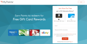 eBay gift cards: How to get them for free in 2023? - Monetha