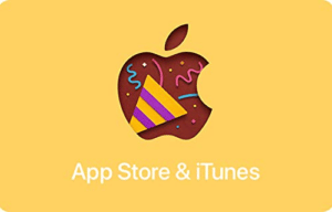 What is a gift card: Types, functions, pros, and cons - Monetha