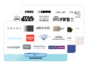 What is a gift card: Types, functions, pros, and cons - Monetha