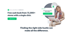 Free Google Play gift cards: 8 legit ways to get them - Monetha