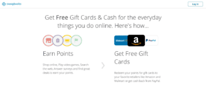 Free Google Play gift cards: 8 legit ways to get them - Monetha