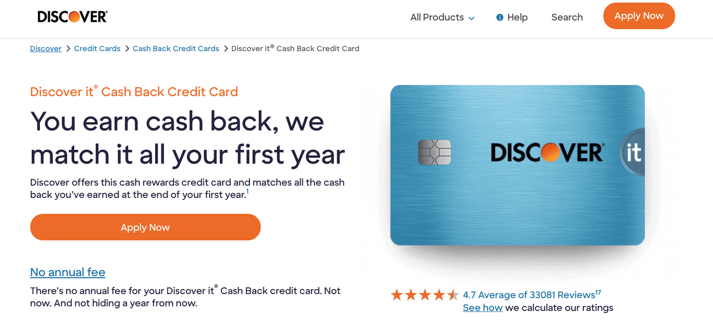 21 apps that give free money for signing up - Monetha