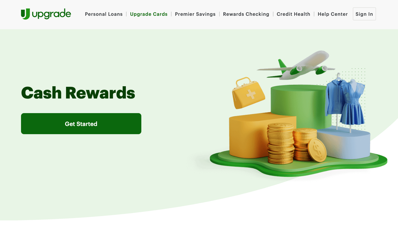 21 apps that give free money for signing up - Monetha