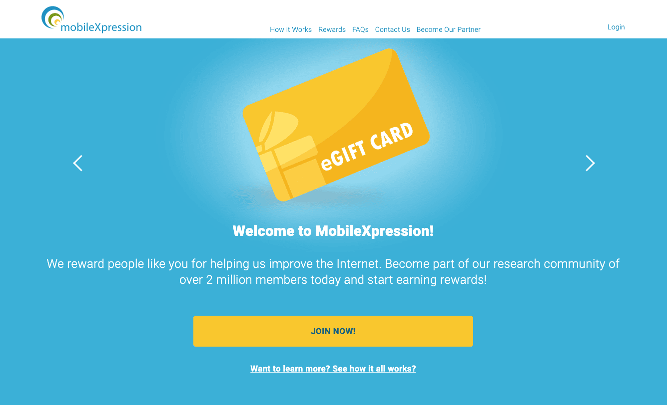 21 apps that give free money for signing up - Monetha