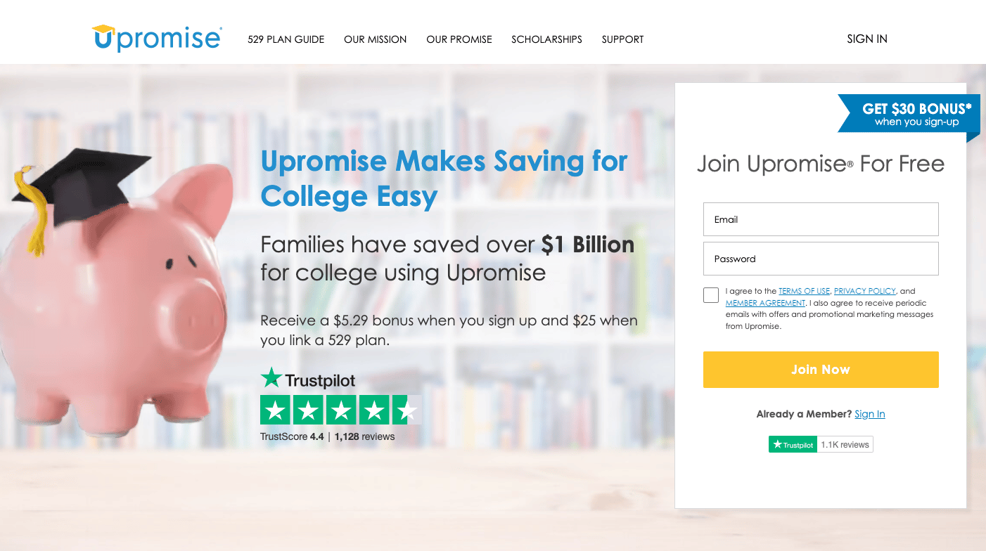 21 apps that give free money for signing up - Monetha