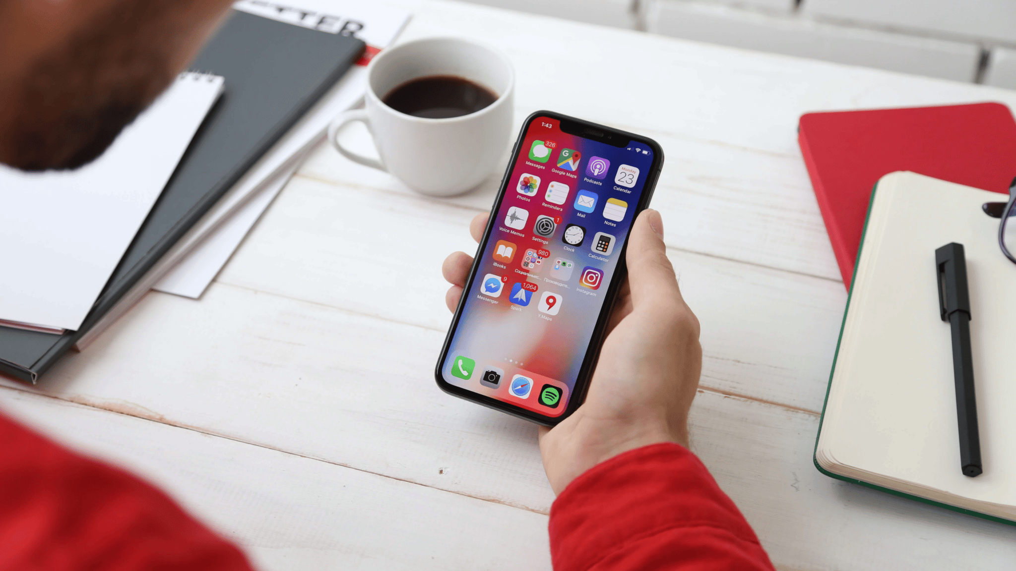 21 apps that give free money for signing up - Monetha