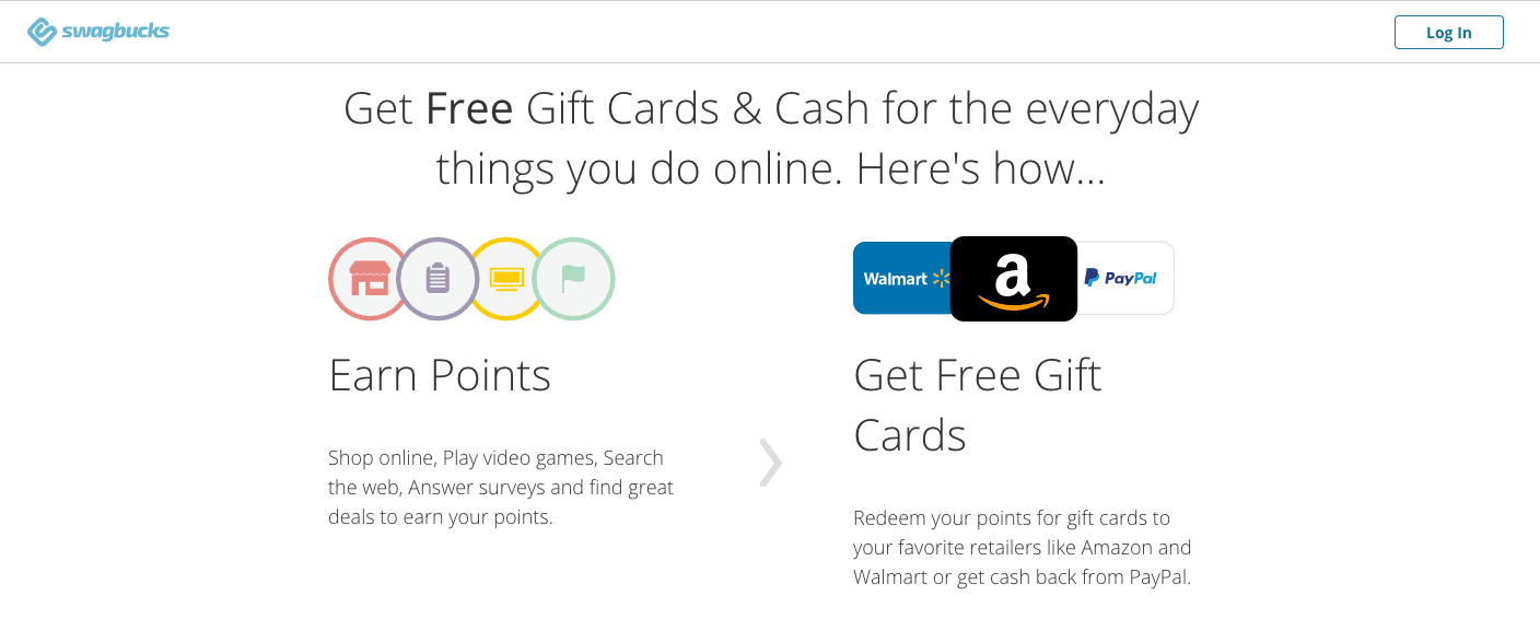 Free Google Play gift cards: 8 legit ways to get them - Monetha