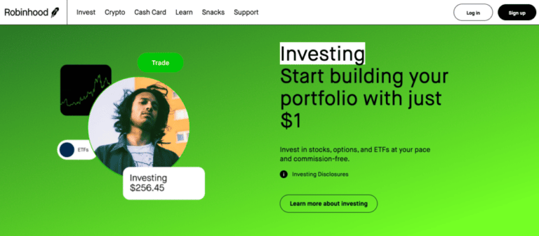 21 apps that give free money for signing up - Monetha
