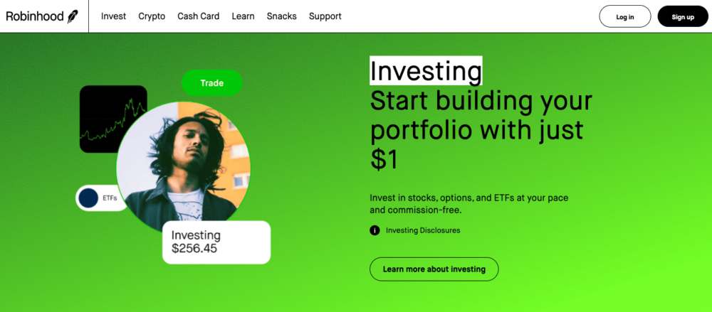 21 apps that give free money for signing up - Monetha