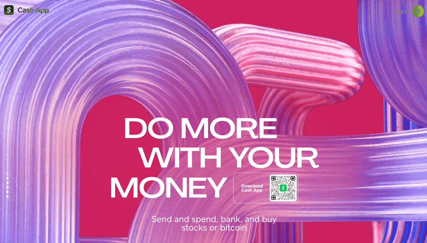 21 apps that give free money for signing up - Monetha