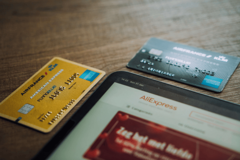 Why do credit cards offer cash back?