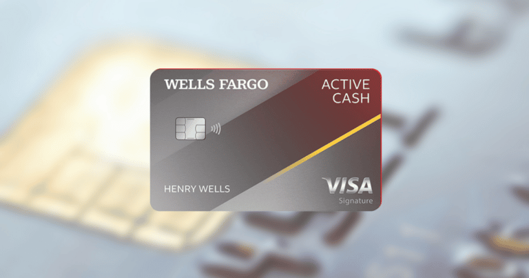 Why do credit cards offer cash back?