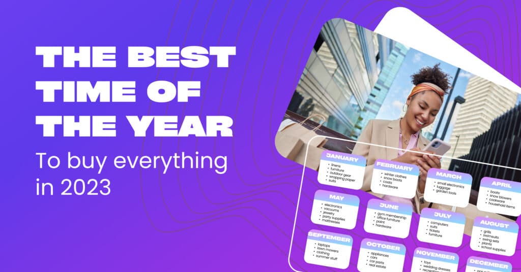 Best Deals - Monetha