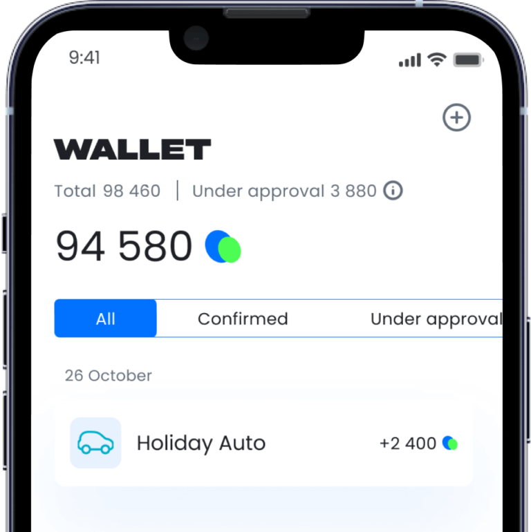Free Google Play gift cards: 8 legit ways to get them - Monetha