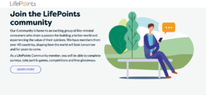 Making money online with the best survey sites - Monetha