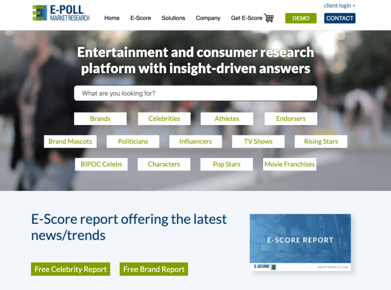 Making money online with the best survey sites - Monetha