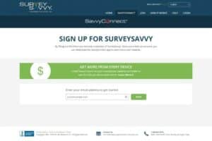Earn Money From Your Data: 20 Apps to Make Some Extra Cash
