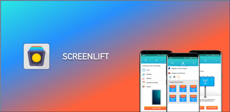 Earn Money From Your Data: 20 Apps to Make Some Extra Cash