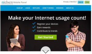Earn Money From Your Data: 20 Apps to Make Some Extra Cash