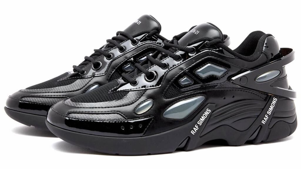 10 best sneakers for men in 2023 - Monetha