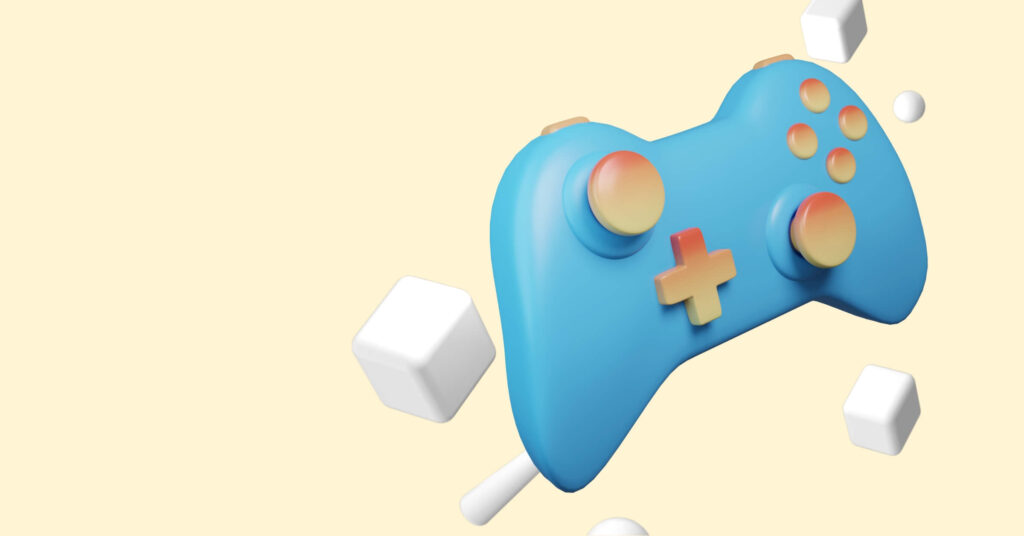 Best video game deals and discounts of 2023 - Monetha