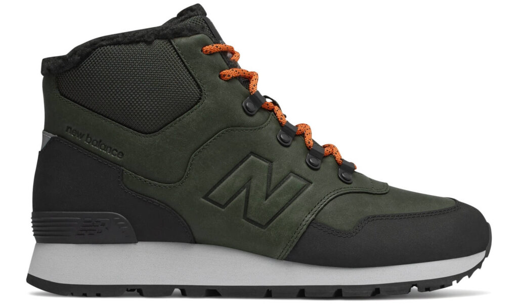 14 Best New Balance shoes for men and women - Monetha