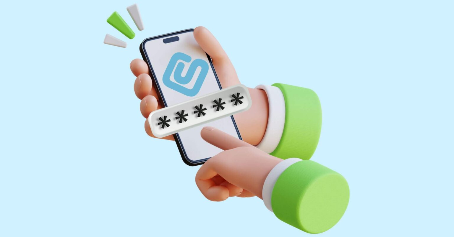 Swag Codes: What are they and how to get?