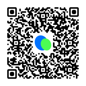 Install Monetha app - Monetha