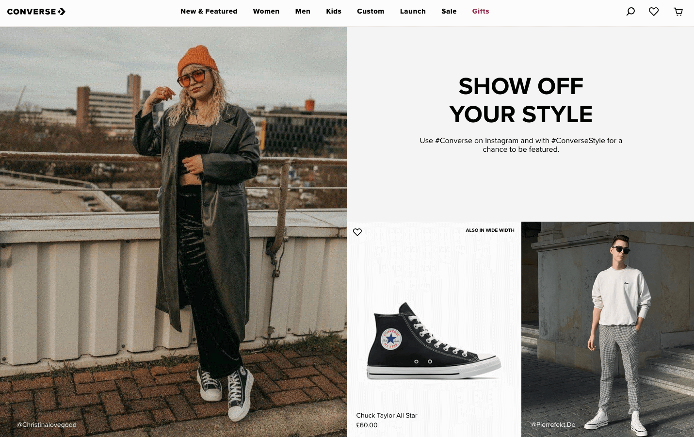 What Stores Give Cash Back: 27 Great Options to Earn Money