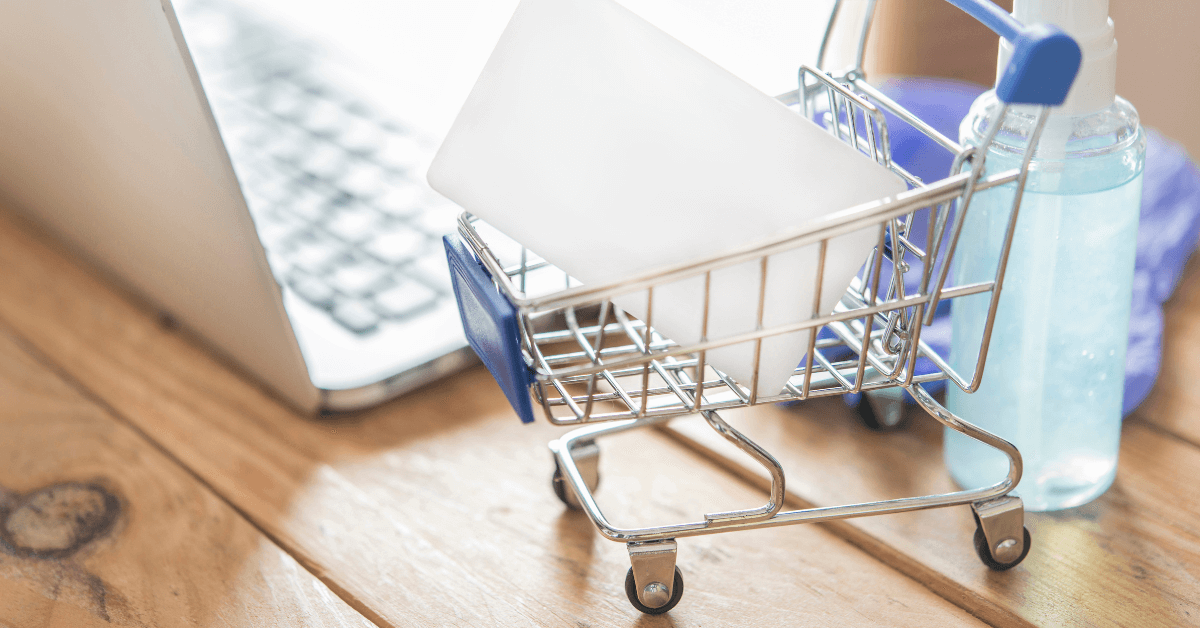 How much money do you need to start dropshipping? - Monetha