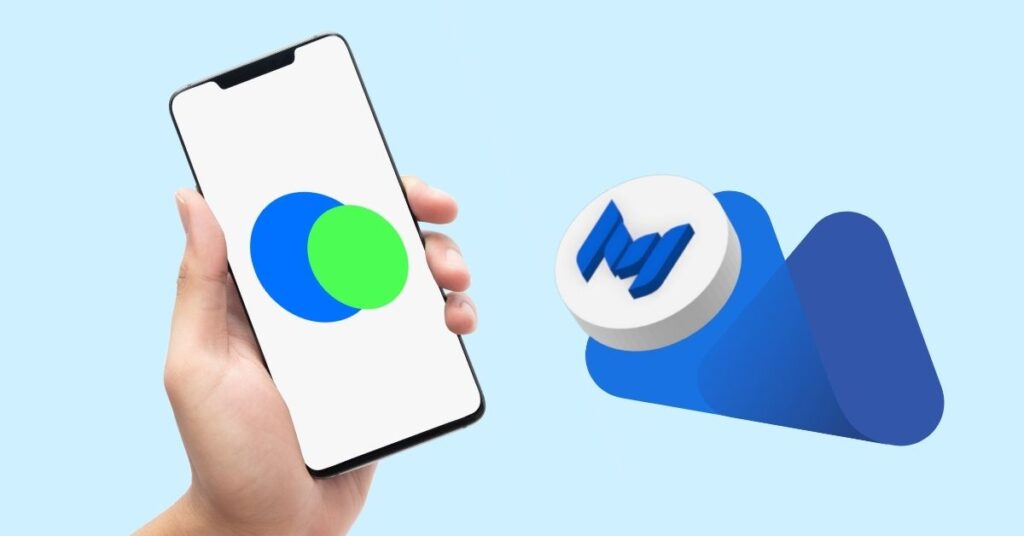 Redeem Monetha points for MTH tokens - Monetha