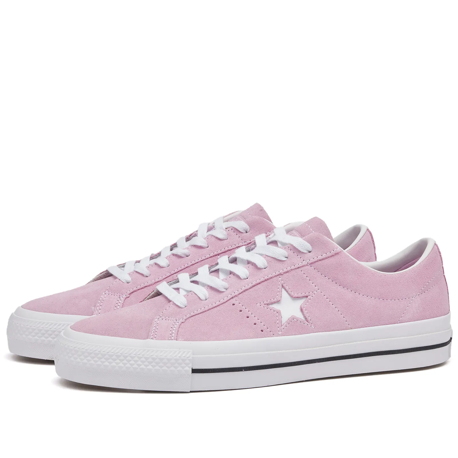 Converse cons one star pro - Buy with discounts and get cashback with ...
