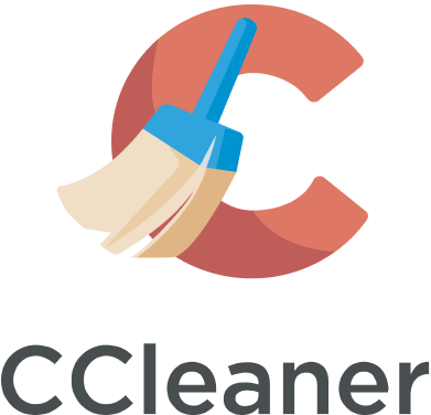 CCleaner discount and coupon codes - Monetha