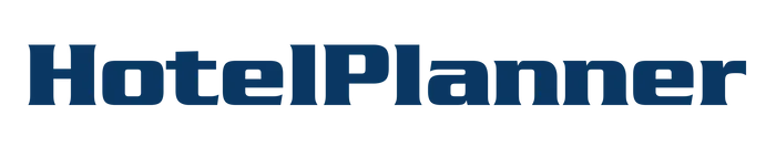 HotelPlanner.com discount and coupon codes - Monetha